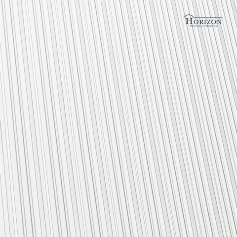 PBR Panels - Horizon Structural Systems, Inc.