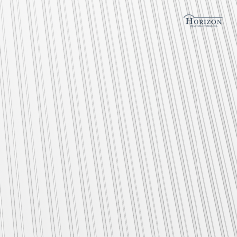 PBU Panel - Horizon Structural Systems, Inc.