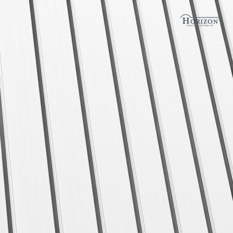 PanelCraft - Horizon Structural Systems, Inc.