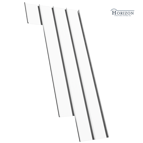PanelCraft - Horizon Structural Systems, Inc.