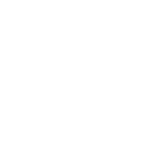 FAQs | Commercial Steel Buildings