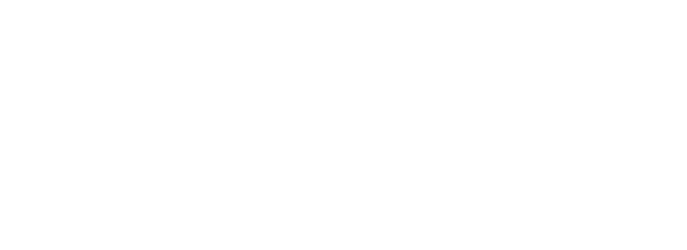 PBD Panels - Horizon Structural Systems, Inc.